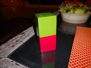 Ampelprinzip | Expat Aktuell